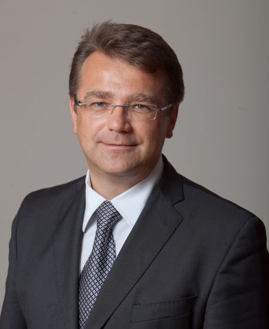 Spíkri - Ivan Uhliarik