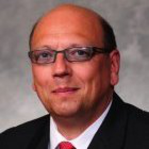 Spíkri - Matthias Krista