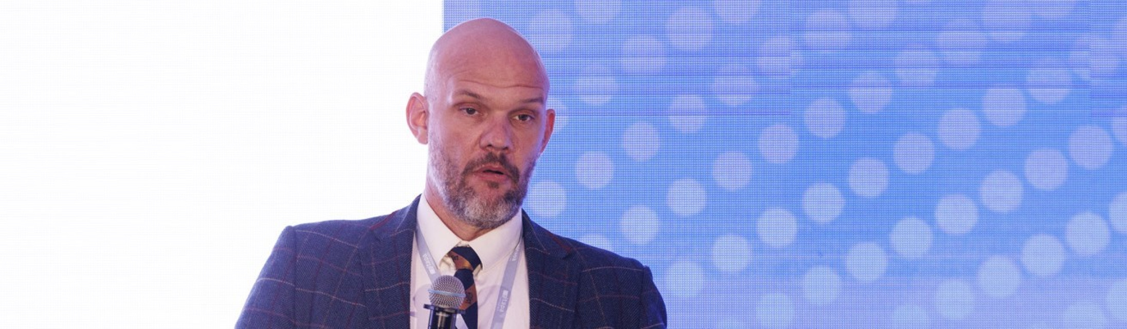 ITAPA | The leading technological event in Slovakia